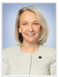 Les chantiers de la ministre Bélanger | Fédération des locataires d ...